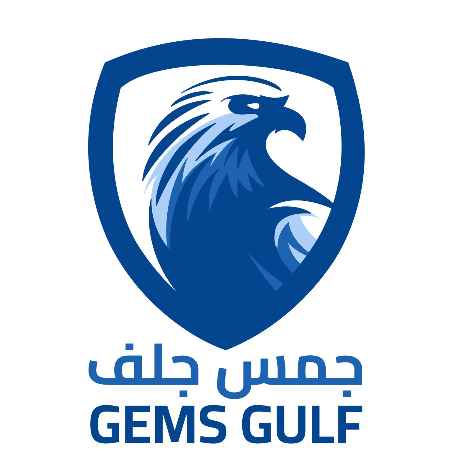 Home - Gems Gulf General Trading Co. LLC