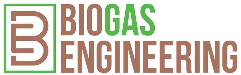 Home - Gems Gulf General Trading Co. LLC