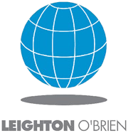 Home - Gems Gulf General Trading Co. LLC