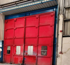 Manufacturing Capabilities - Gems Gulf General Trading Co. LLC