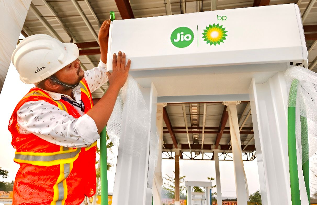 Distribution - Gems Gulf General Trading Co. LLC