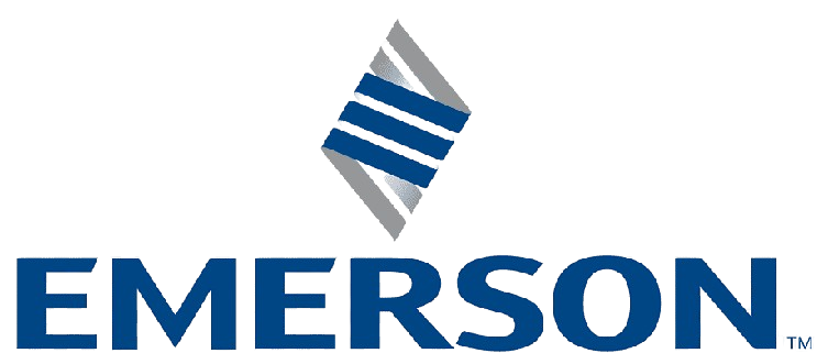 Gems Gulf - Gems Gulf General Trading Co. LLC