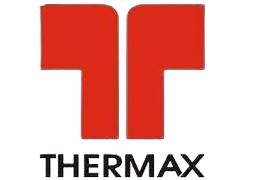 Home - Gems Gulf General Trading Co. LLC