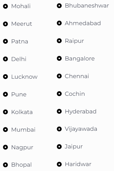 Home - Gems Gulf General Trading Co. LLC